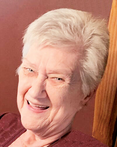 Jennifer L. Fryman | News, Sports, Jobs - Marietta Times